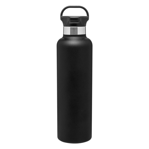 H2go water bottle store